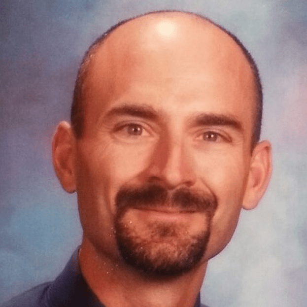 About American Preparatory Schools