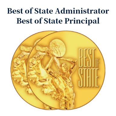 Awards, Honors and Achievements - americanprep.org