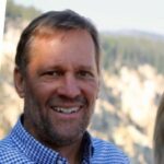 About American Preparatory Schools