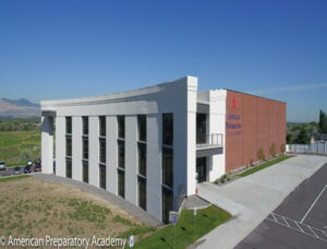 Our Schools | American Preparatory Schools