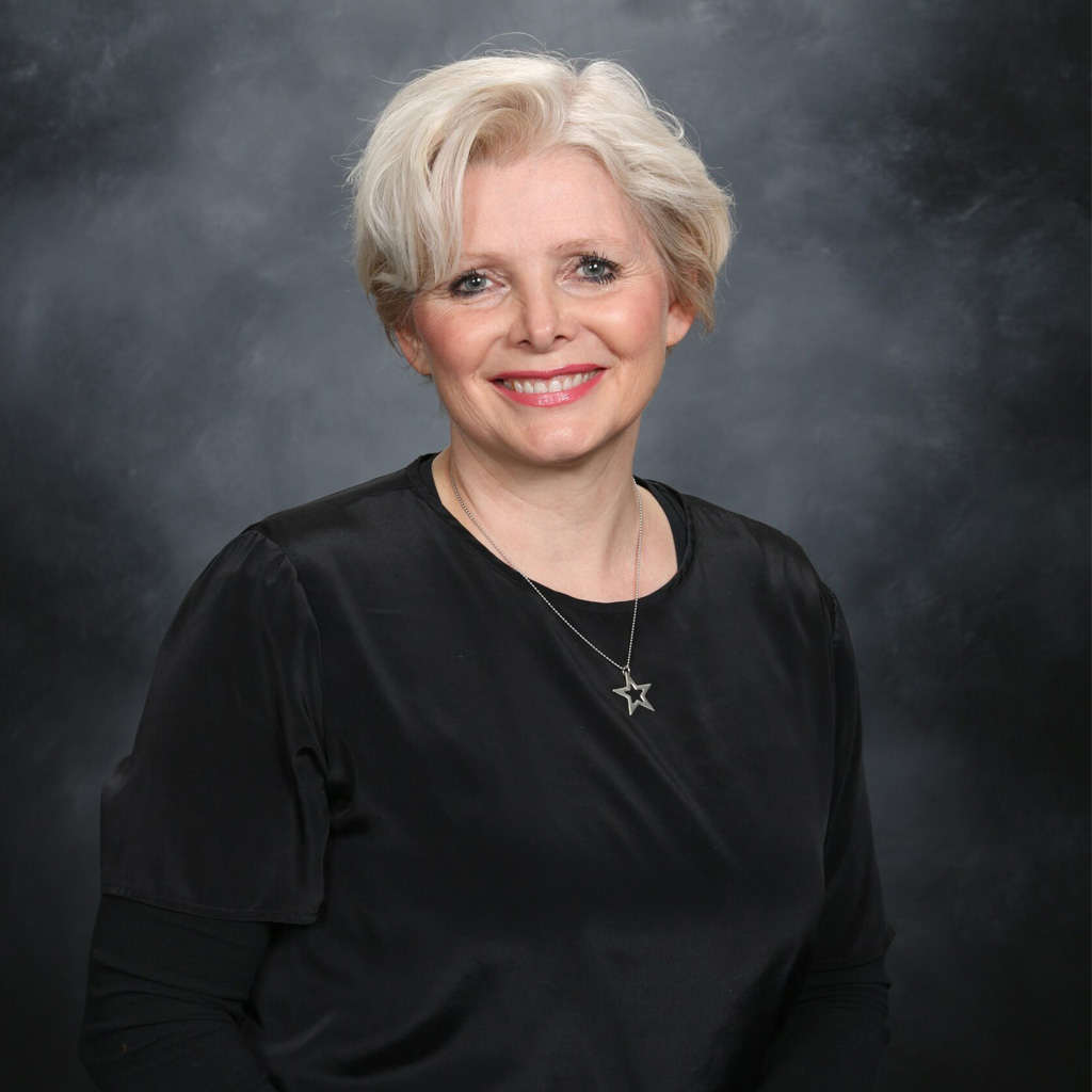 About American Preparatory Schools