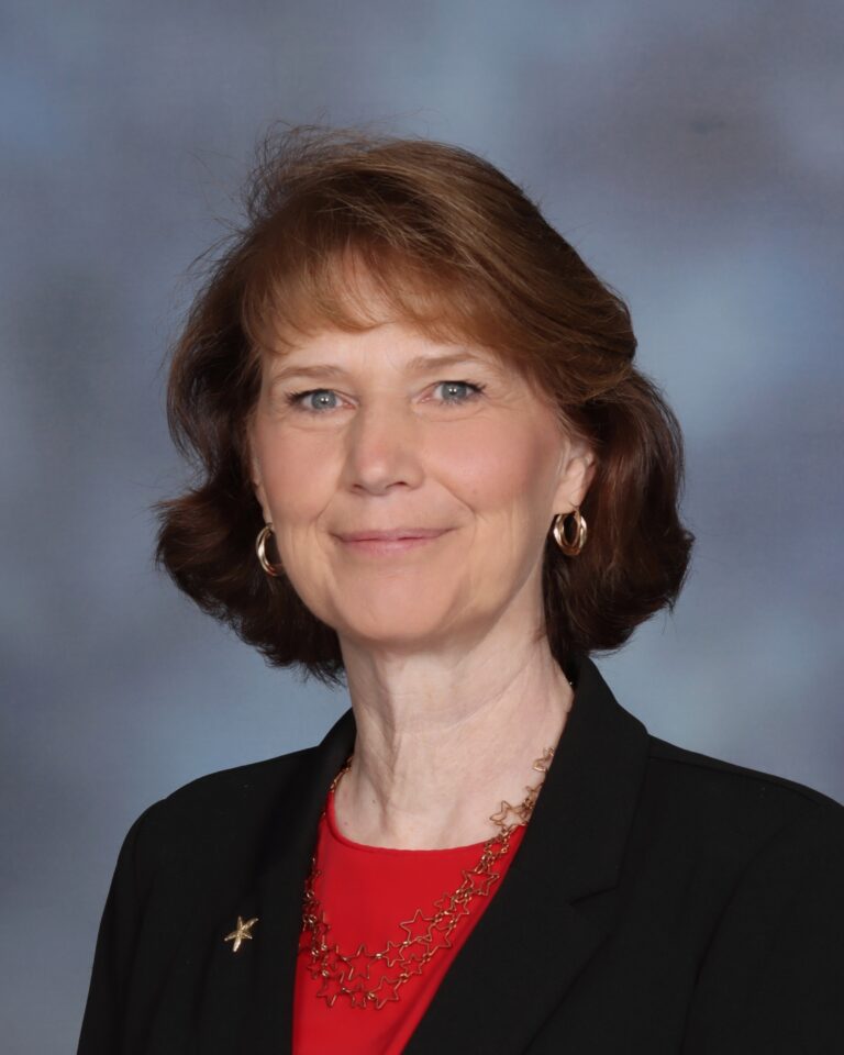 About American Preparatory Schools