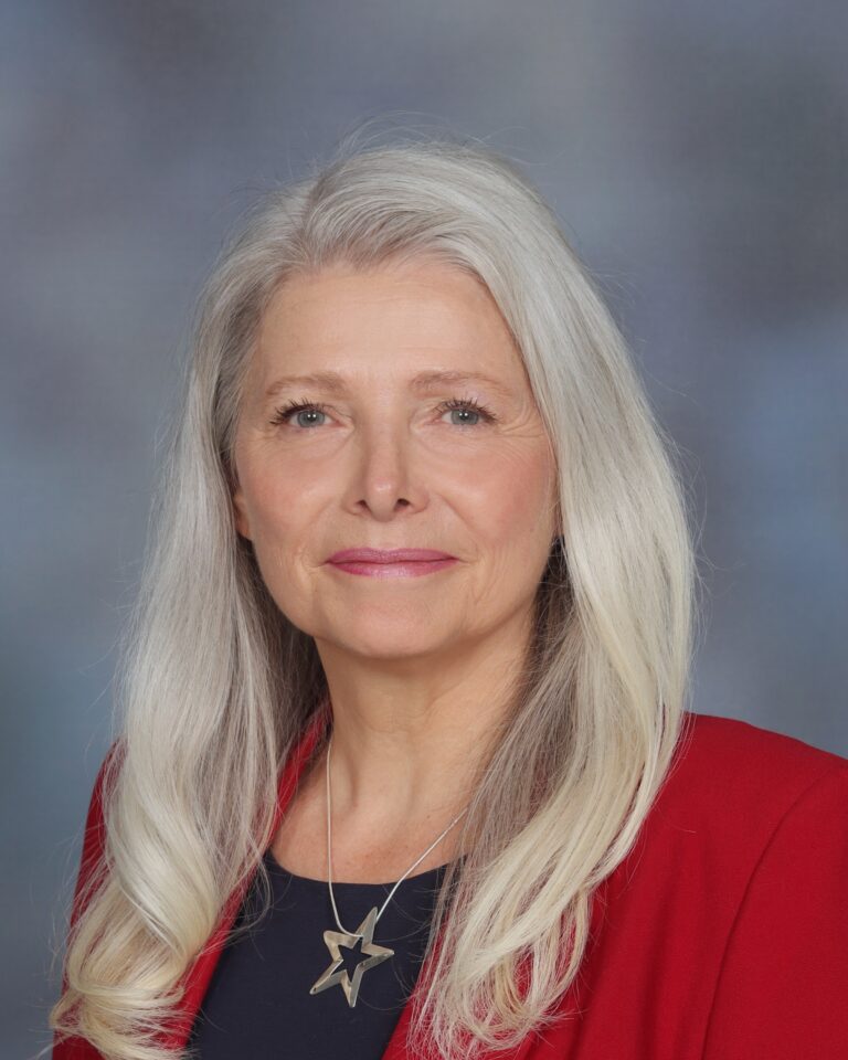 About American Preparatory Schools