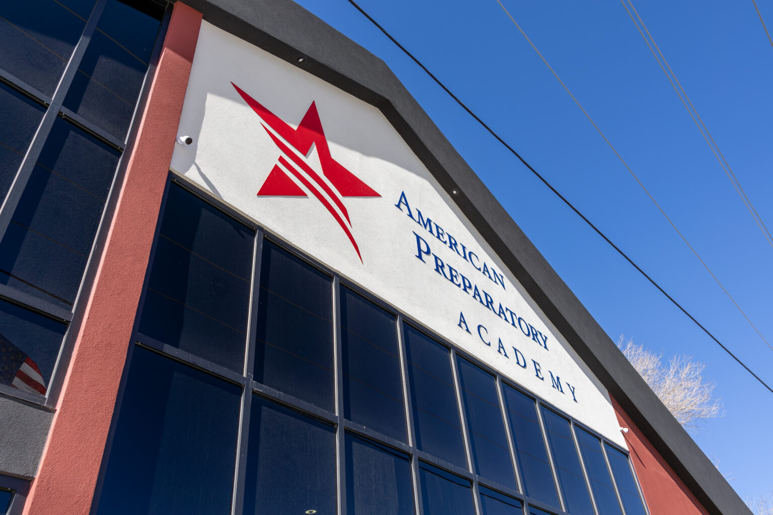 Our Schools | American Preparatory Schools