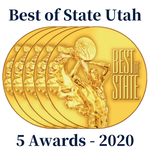 Awards, Honors and Achievements - American Preparatory Schools