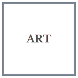 American Prep Preschool - American Preparatory Schools