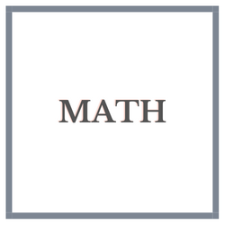 American Prep Preschool - American Preparatory Schools